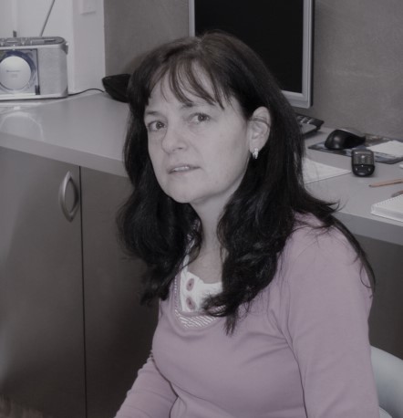 Fusspflege Fenner Neumarkt Unser Team